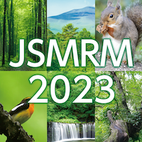 [SY01-5] 4D Flowから再考する2D-PC | 第51回日本磁気共鳴医学会大会 | Confit